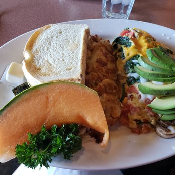 SUNRISE CAFÉ - Updated September 2024 - 329 Photos & 322 Reviews ...