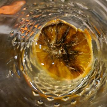 BRANDO’S - LINCOLN PARK - Updated May 2025 - 34 Photos & 21 Reviews ...