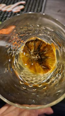 BRANDO’S - LINCOLN PARK - Updated June 2024 - 33 Photos & 20 Reviews ...