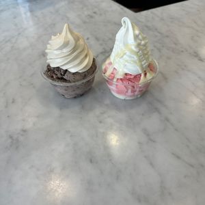 CONFETTI ITALIAN ICE & CUSTARD - 2711 Photos & 1932 Reviews - 1175 ...