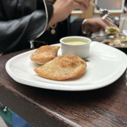 BOLEO - Updated July 2025 - 480 Photos & 228 Reviews - 122 W Monroe St ...