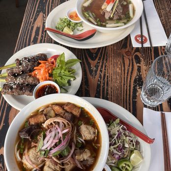 BA BAR - Updated August 2024 - 2286 Photos & 1562 Reviews - 550 12th ...