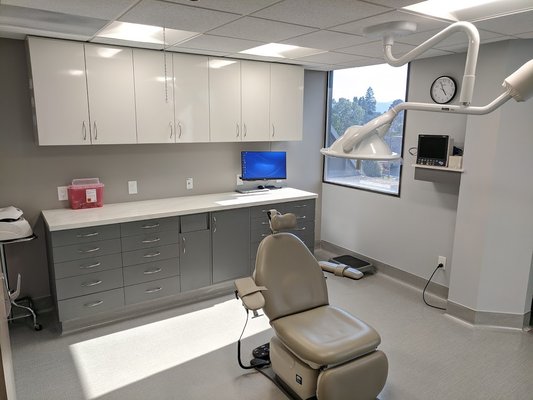 Oral And Facial Surgery Center Of San Jose Updated May 2025 11 Photos And 38 Reviews 2039