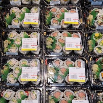 LITTLE TOKYO SUSHI - Updated October 2025 - 85 Photos & 74 Reviews ...