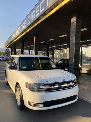 CALIFORNIA MOTORS DIRECT - MONTCLAIR - Updated May 2024 - 625 Photos ...