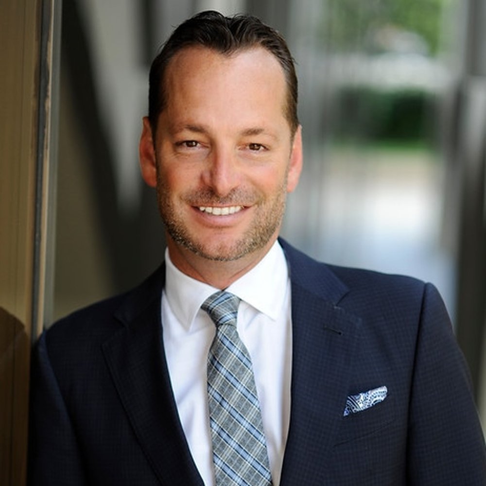 Brett Cleaver's Instagram, Twitter & Facebook on IDCrawl