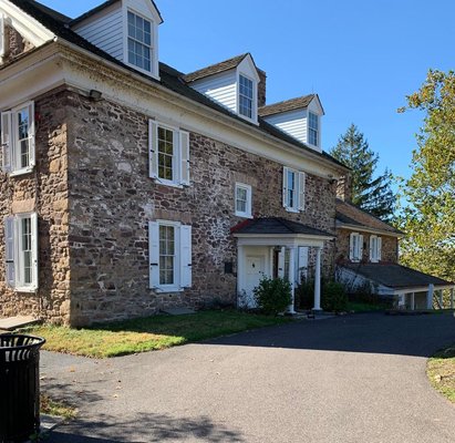 JOHN JAMES AUDUBON CENTER AT MILL GROVE - Updated May 2026 - 144 Photos ...