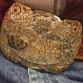 MOLLY’S CUSTOM SILVER - Updated July 2025 - 51 Photos & 30 Reviews ...