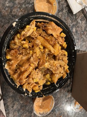 CHICK-N-OUT - Updated December 2025 - 74 Photos & 64 Reviews - 201 E ...