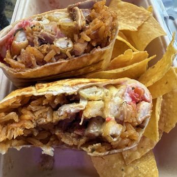 TALKIN’ TACOS NEW YORK - Updated October 2025 - 63 Photos & 29 Reviews ...