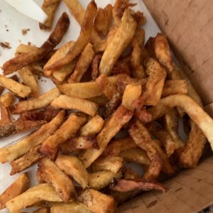 DAGLAS DRIVE IN - 420 Photos & 710 Reviews - Burgers - 20036 Vanowen St ...