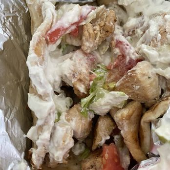 TUNIS - Updated October 2025 - 69 Photos & 53 Reviews - 5201 Baymeadows ...