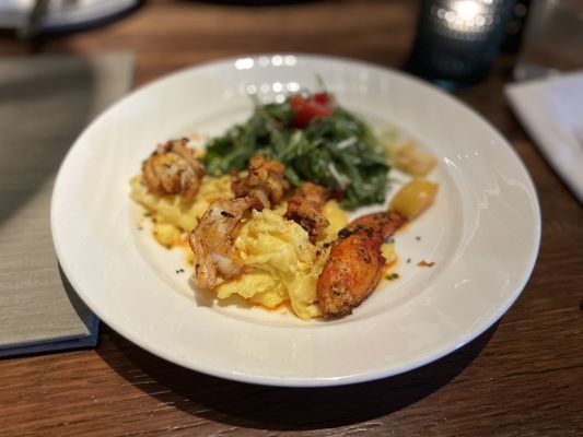 DEL MAR NAPLES - Updated December 2025 - 427 Photos & 237 Reviews - 494 ...