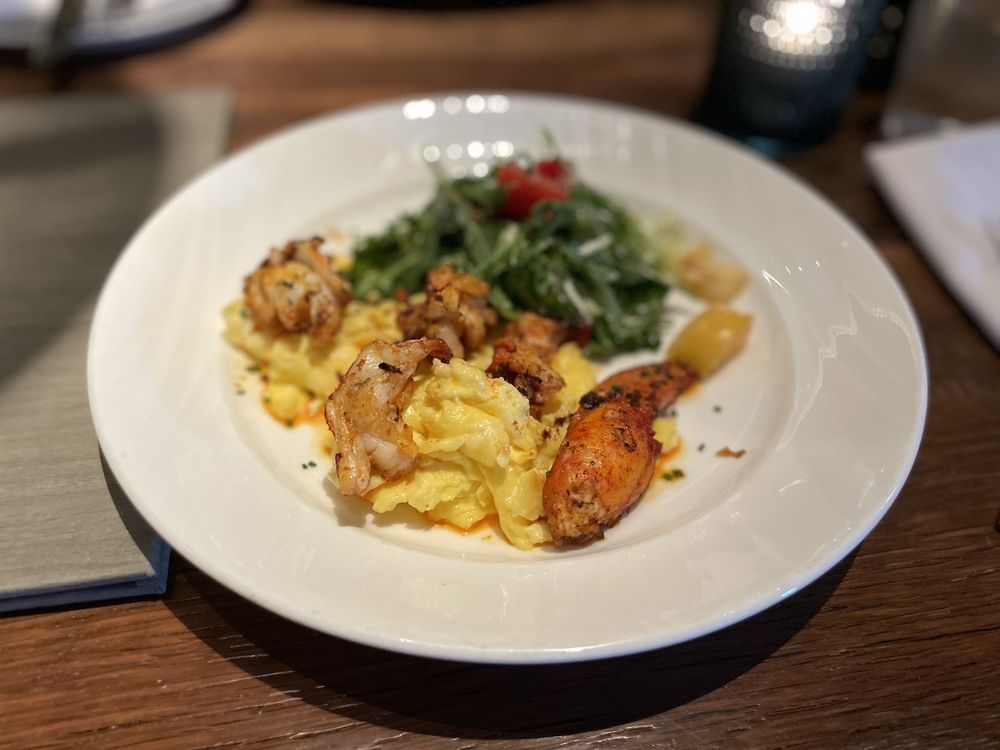 DEL MAR NAPLES - Updated September 2025 - 415 Photos & 225 Reviews ...