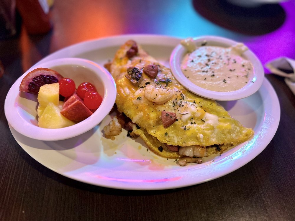 PHENOMENAL SEAFOOD - Updated June 2025 - 57 Photos & 71 Reviews - 2495 ...