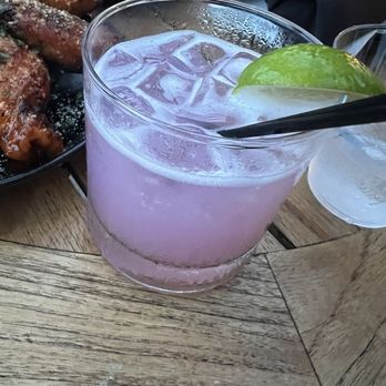 SPACEMAN - Updated July 2025 - 205 Photos & 149 Reviews - 3301 Lenox ...