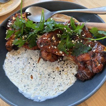 POSTBOY - Updated December 2025 - 172 Photos & 102 Reviews - 207 N ...