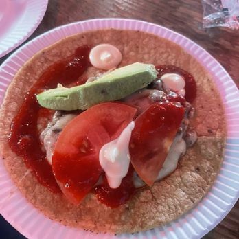 EMPELLÓN AL PASTOR EAST VILLAGE - Updated April 2026 - 426 Photos & 313 ...