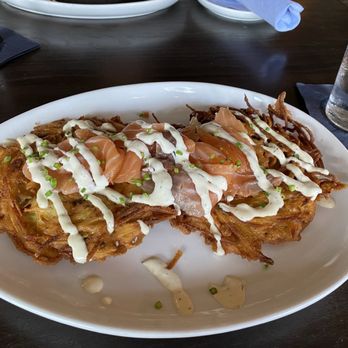 RIVER & POST - Updated January 2025 - 2311 Photos & 1165 Reviews - 1000 ...