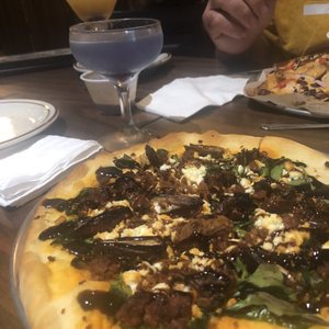 BLACK BEAR CAFE - 50 Photos & 112 Reviews - 111 N 5th St, Thermopolis ...