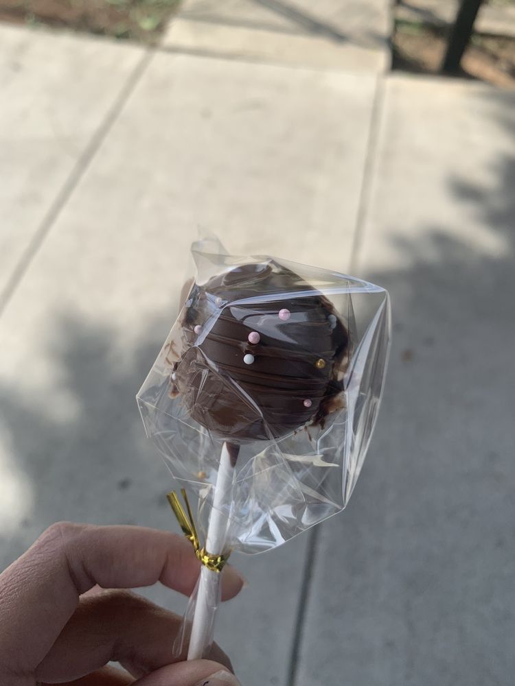 CAFE NIÑA - Updated April 2025 - 37 Photos & 22 Reviews - 3264 East 4th ...