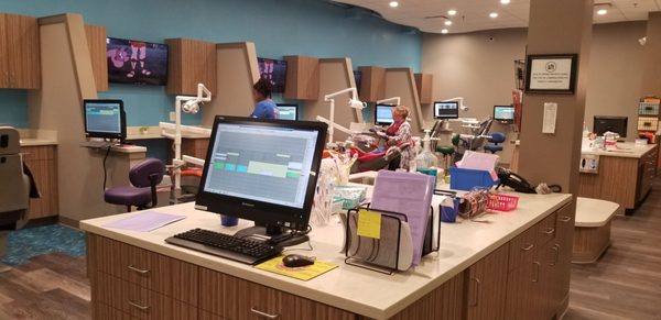 DOC BRESLER’S CAVITY BUSTERS - Updated August 2025 - 330 W Oregon Ave ...