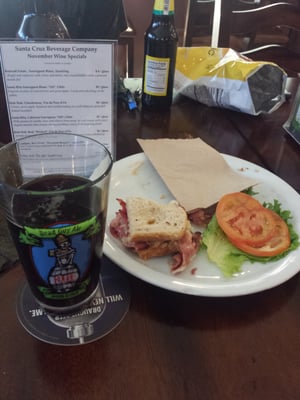 SANTA CRUZ MARKET - Updated January 2026 - 200 Photos & 267 Reviews ...