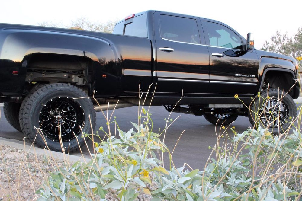 STATE 48 MOTORSPORTS - Updated July 2025 - 24 Photos - 10042 N Cave ...