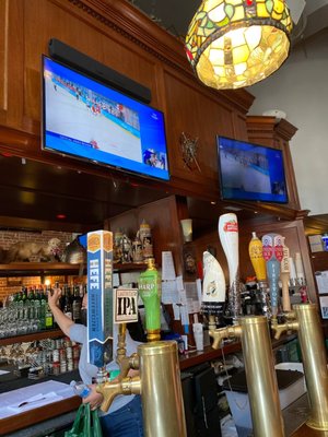 SUTTER PUB & RESTAURANT - Updated September 2024 - 439 Photos & 398 ...