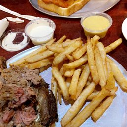 COMO SMOKE AND FIRE - Updated October 2025 - 161 Photos & 323 Reviews ...