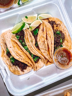 LA SUREÑA MEXICAN STORE - Updated March 2025 - 65 Photos & 79 Reviews ...