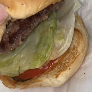 STACK BURGER - 87 Photos & 101 Reviews - 703 St Joseph Pkwy, Houston, Texas - Breakfast & Brunch ...