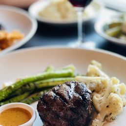 ELEAZAR STEAKHOUSE - Updated January 2026 - 130 Photos & 73 Reviews ...