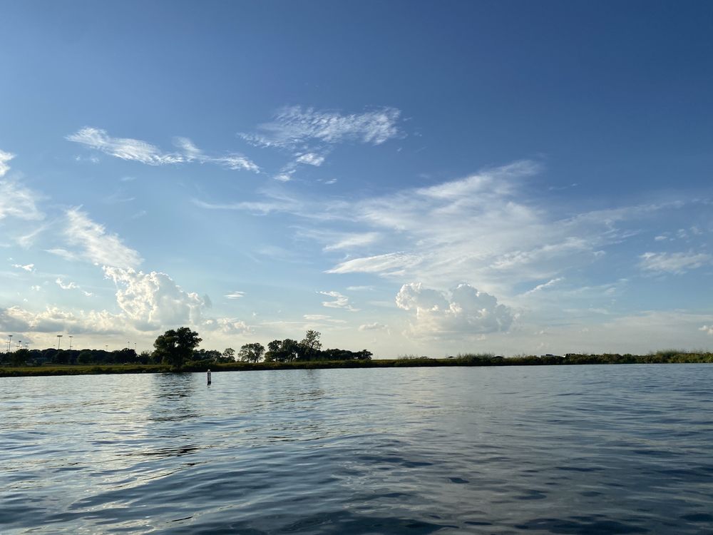 GRAPEVINE LAKE - Updated October 2025 - 80 Photos & 19 Reviews - Oak ...