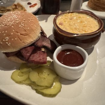 JACK STACK BARBECUE - PLAZA - Updated June 2025 - 1261 Photos & 1442 ...