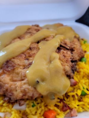 PANDA GARDEN - Updated January 2026 - 11 Photos & 32 Reviews - 4400 ...