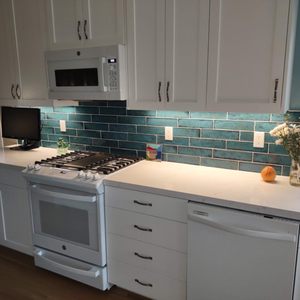 CAL TILE CENTER - 270 Photos & 98 Reviews - Interior Design - 5108 W ...