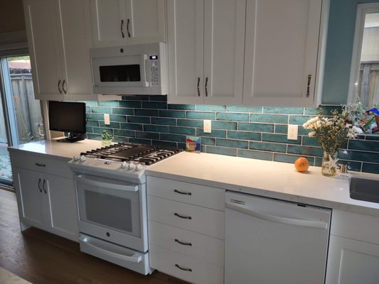 CAL TILE CENTER - Updated December 2025 - 325 Photos & 190 Reviews ...