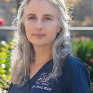 SIMMONDS, MARTIN & HELMBRECHT OF ADVANTIA - Updated March 2025 - 11921 ...