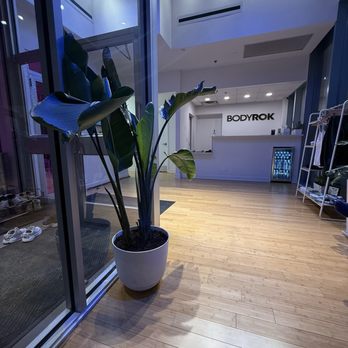 BODYROK - CHICAGO - Updated January 2026 - 15 Photos & 19 Verified ...