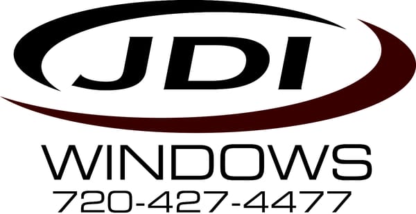 JDI WINDOWS - Updated October 2024 - 171 Photos & 165 Reviews - 5204 S ...