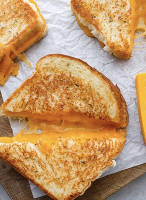 URBAN BITES - Updated December 2025 - 19 Photos - 1203 Faith Drive ...