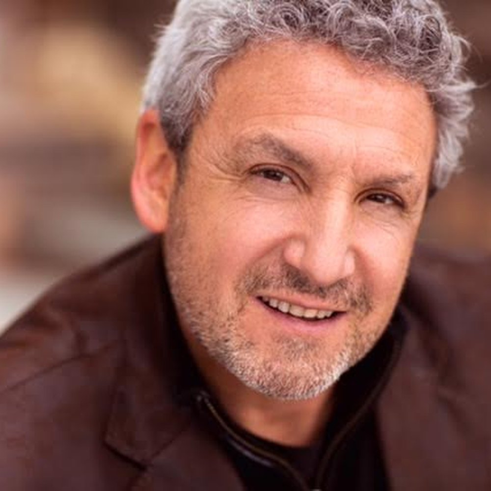 Jessica Edison's Instagram, Twitter & Facebook on IDCrawl