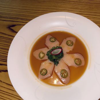 NOBU FIFTY SEVEN - 2629 Photos & 1486 Reviews - 40 W 57th St, New York ...