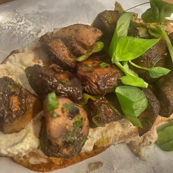 THE EXPAT - Updated December 2025 - 58 Photos & 81 Reviews - 1680 S ...