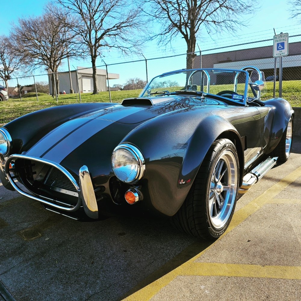 QUICKER STICKER - Updated October 2025 - 51 Photos & 68 Reviews - 2150 ...