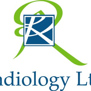 ADVANCED OPEN MRI OF TUCSON - Updated December 2025 - 3970 N Campbell ...