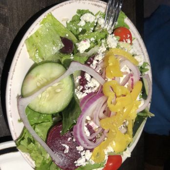 HIGHLAND HOUSE - Updated October 2025 - 154 Photos & 383 Reviews - 2630 ...