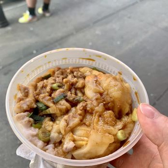 CHEONG FUN CART - Updated August 2024 - 313 Photos & 204 Reviews - 159 ...