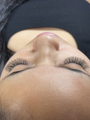 EYELASH EXTENSIONS HAWAII - Updated October 2025 - 56 Photos & 30 ...